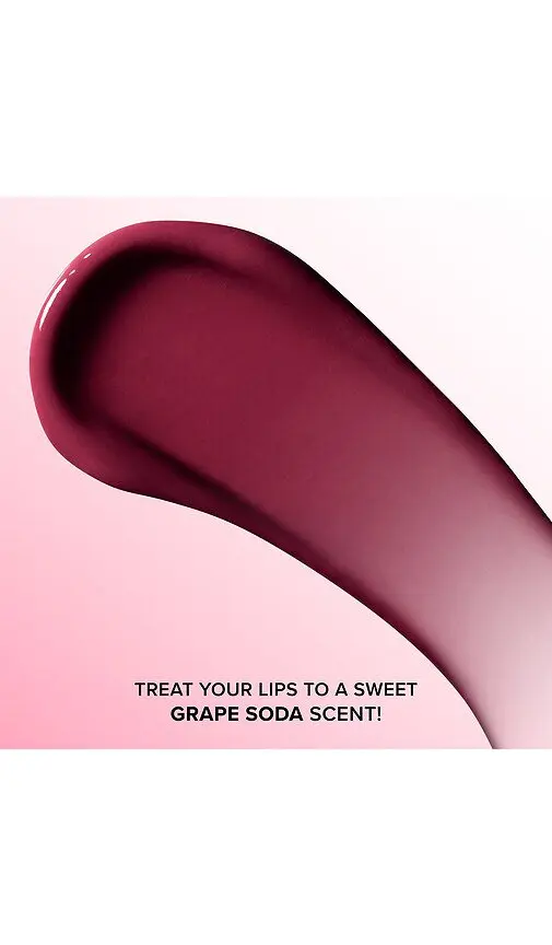 TOO FACED Kissing Juicy Tint - Grape Soda