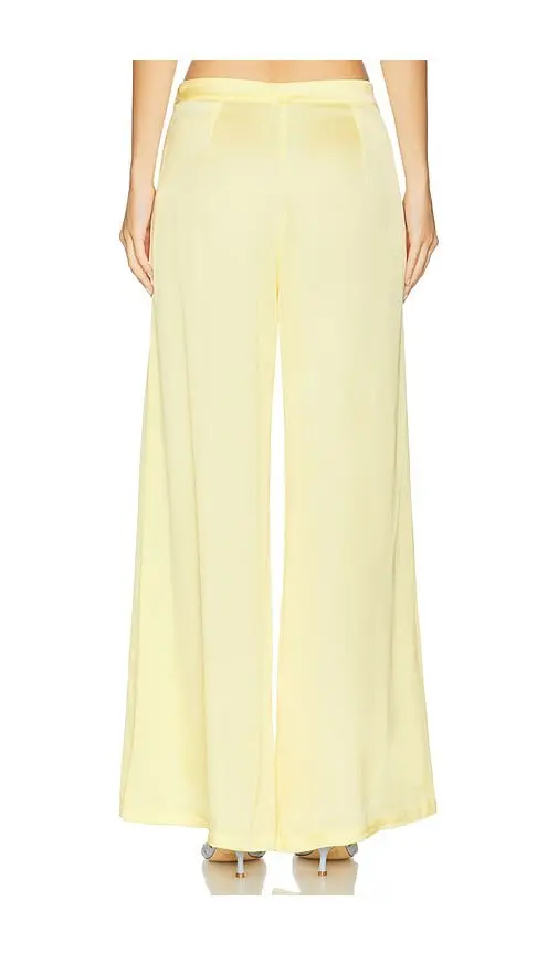 BAOBAB Noa Wide Leg Pants