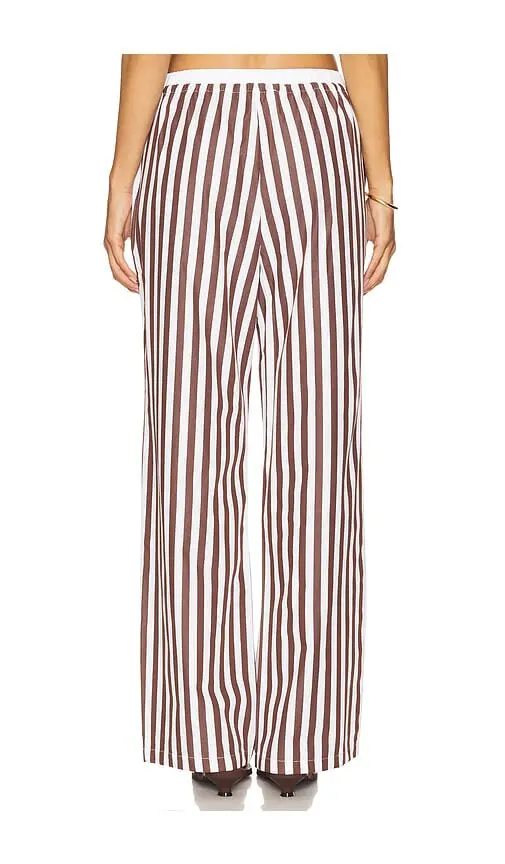 4TH & RECKLESS Rianna Trouser