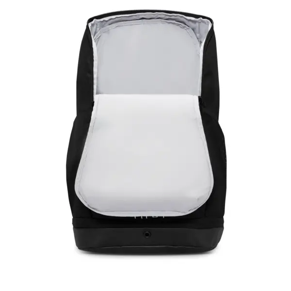 Nike Varsity Elite Backpack - Black