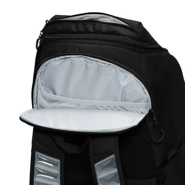 Nike Varsity Elite Backpack - Black