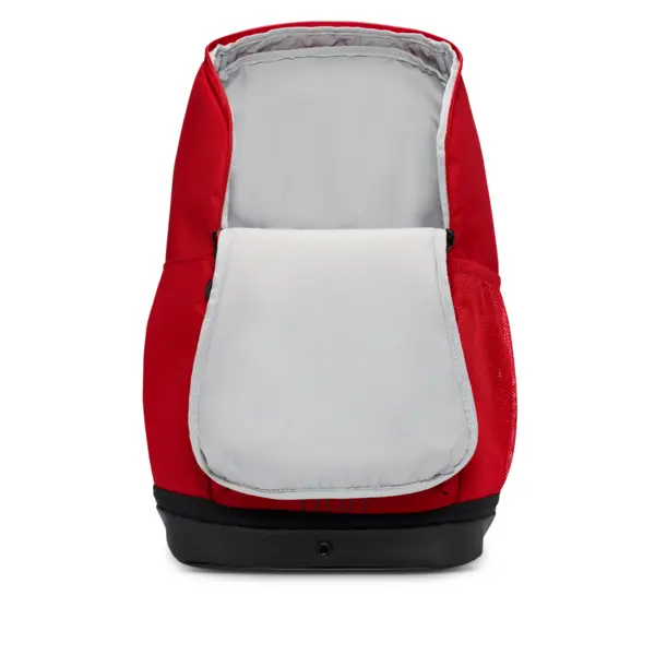 Nike Varsity Elite Backpack - Red