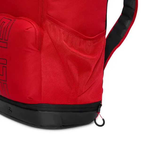 Nike Varsity Elite Backpack - Red