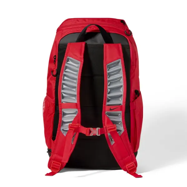 Nike Varsity Elite Backpack - Red