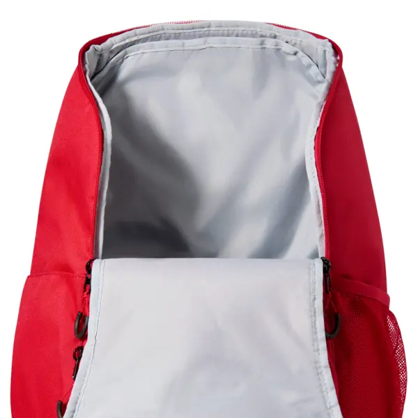 Nike Varsity Elite Backpack - Red