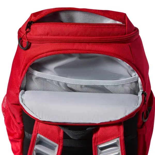 Nike Varsity Elite Backpack - Red