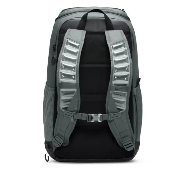 Nike Varsity Elite Backpack - Grey