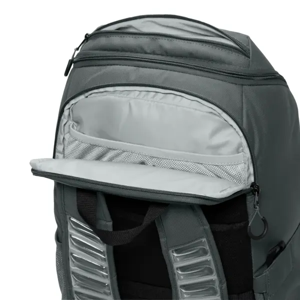 Nike Varsity Elite Backpack - Grey