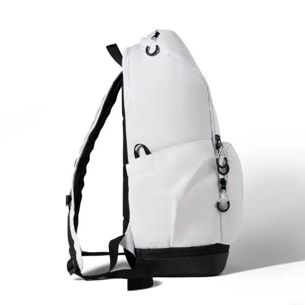 Nike Varsity Elite Backpack