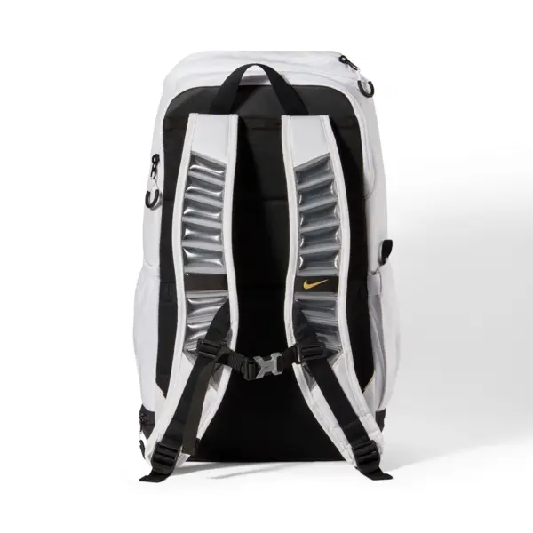 Nike Varsity Elite Backpack