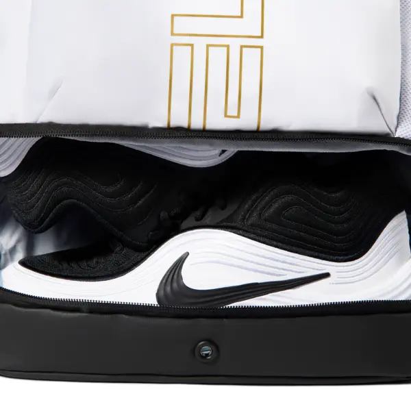 Nike Varsity Elite Backpack