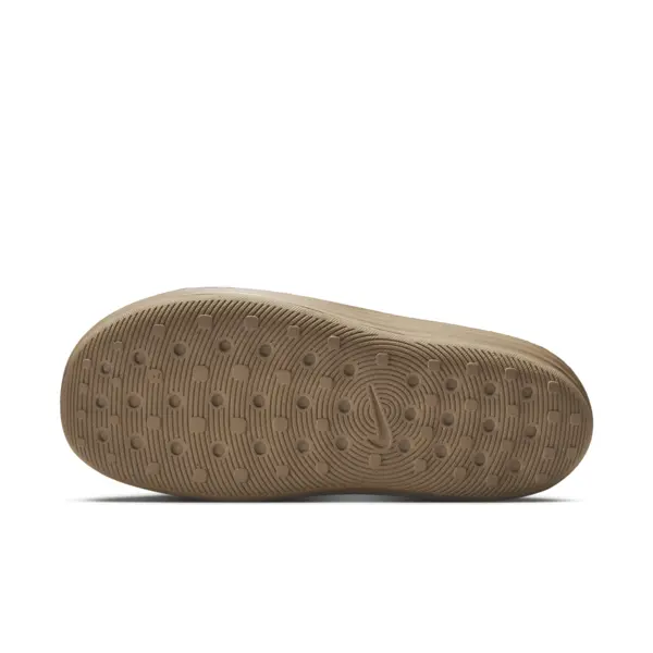 Nike Reactx Rejuven8 Slides - Brown