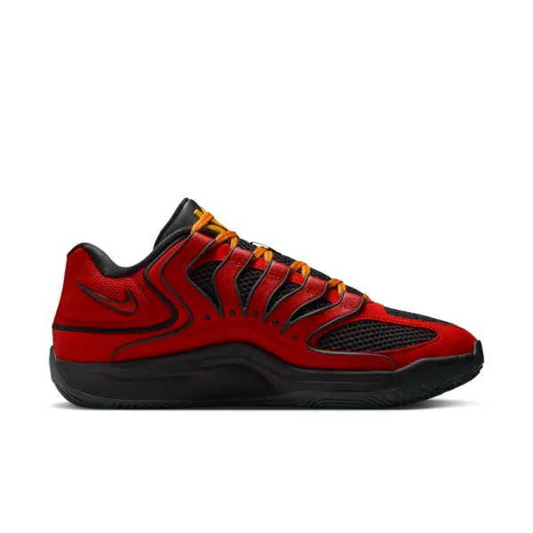 Nike Kd18 "dmv Drive" Basketball Shoes