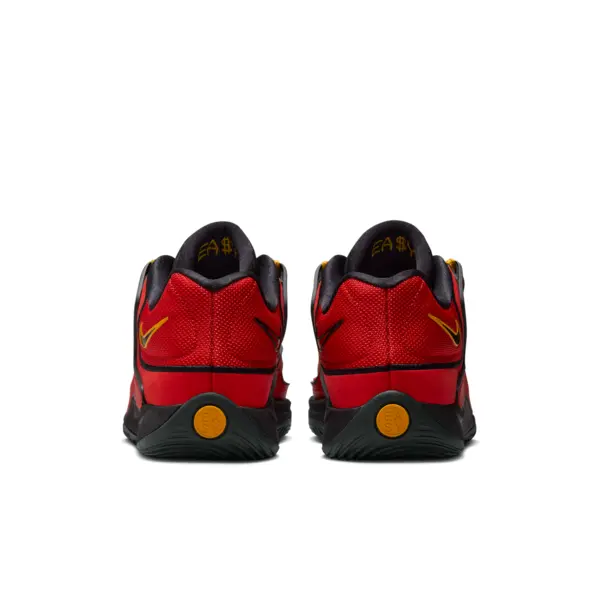 Nike Kd18 "dmv Drive" Basketball Shoes