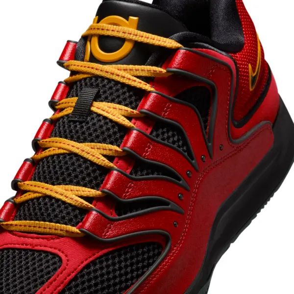 Nike Kd18 "dmv Drive" Basketball Shoes