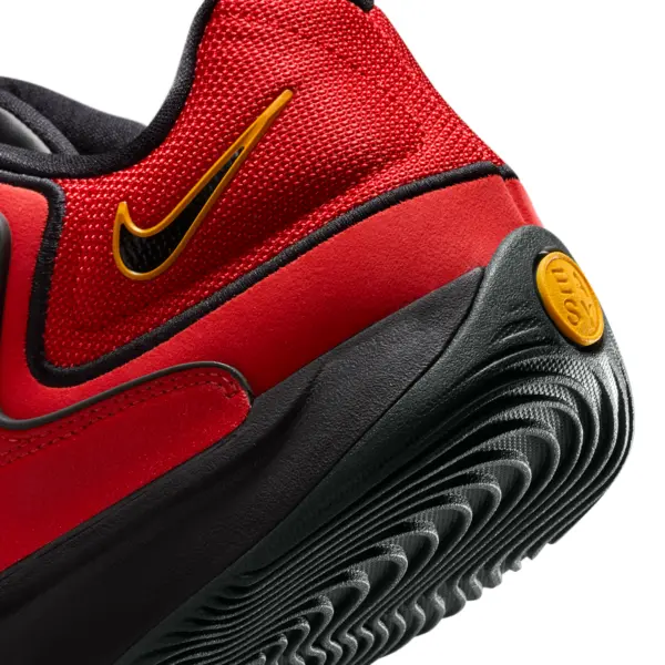 Nike Kd18 "dmv Drive" Basketball Shoes