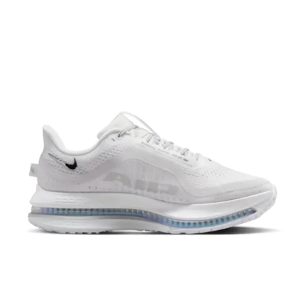 Nike Pegasus Premium Road Running Shoes