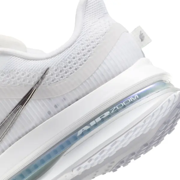 Nike Pegasus Premium Road Running Shoes