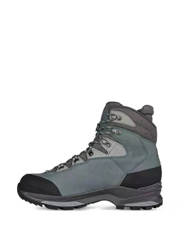 Lowa Mauria Evo Gore-tex Boots