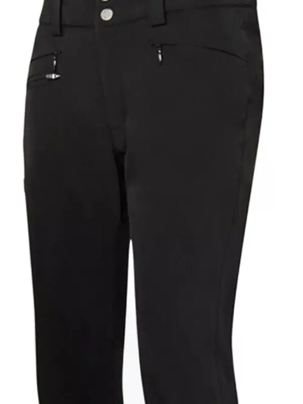 DESCENTE Nina Pants