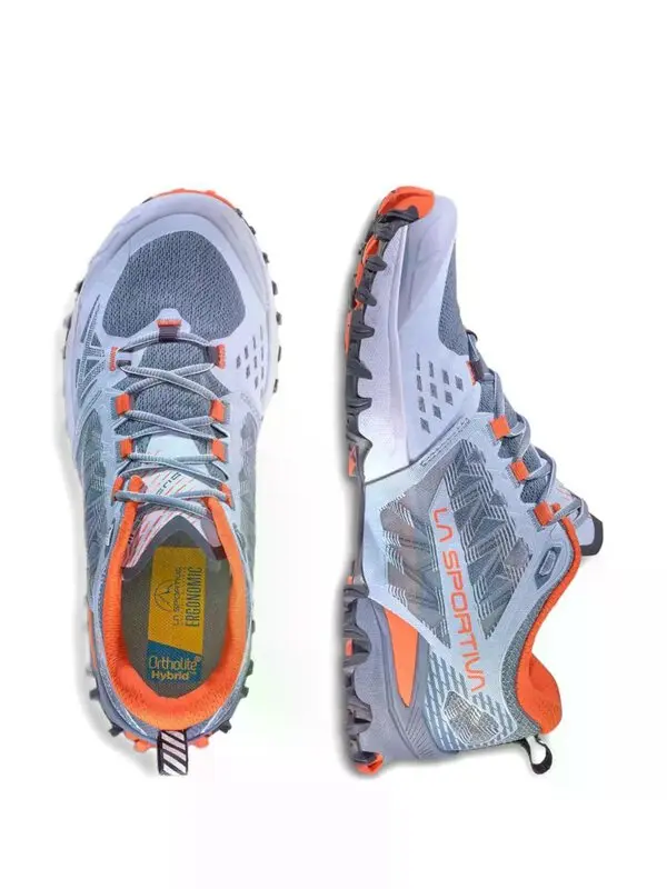 LA SPORTIVA Bushido Iii Trail Running Sneakers - Blue