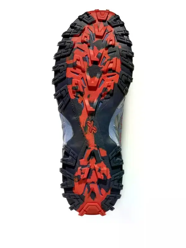LA SPORTIVA Bushido Iii Trail Running Sneakers - Blue