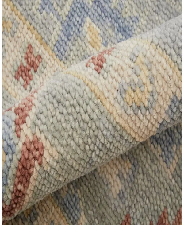 FEIZY Fillmore 6954f Area Rug, 5' X 8