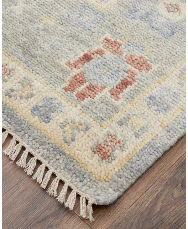 FEIZY Fillmore 6954f Area Rug, 8' X 10