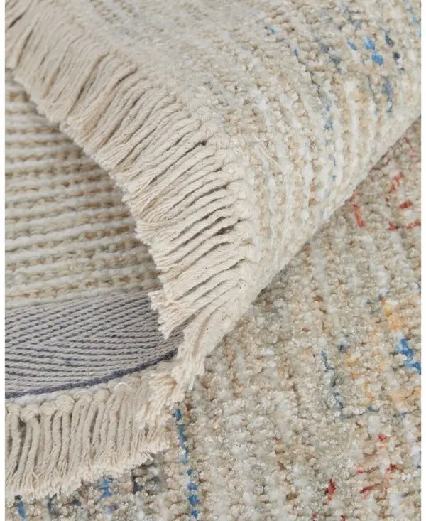 FEIZY Caldwell 8978f Area Rug, 3'6 X 5'6