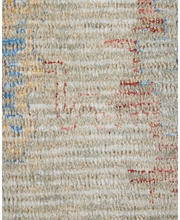 FEIZY Caldwell 8978f Area Rug, 5' X 7'6