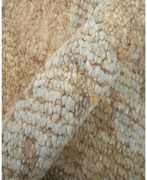 FEIZY Grafton 69f8f Area Rug, 3'6 X 5'6