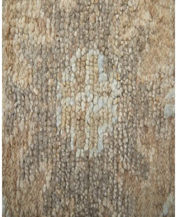 FEIZY Grafton 69f8f Area Rug, 3'6 X 5'6