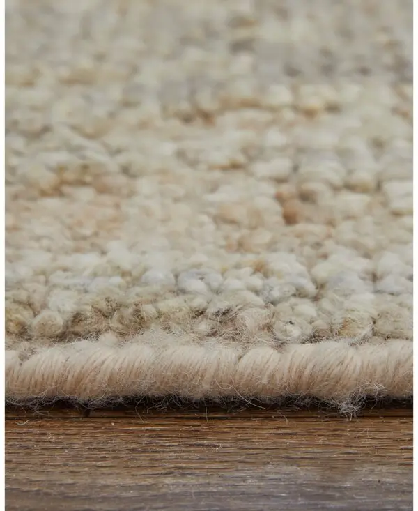 FEIZY Grafton 69f8f Area Rug, 3'6 X 5'6