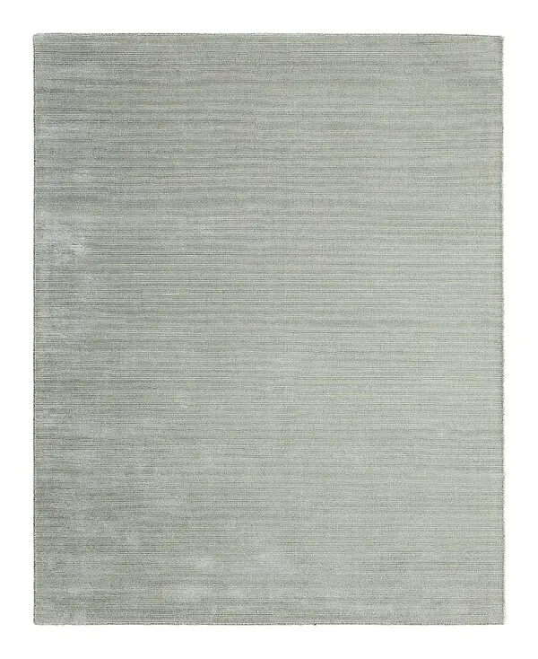 FEIZY Abbott 8a24f Area Rug, 2' X 3 - Mist