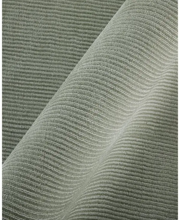 FEIZY Abbott 8a24f Area Rug, 2' X 3 - Mist
