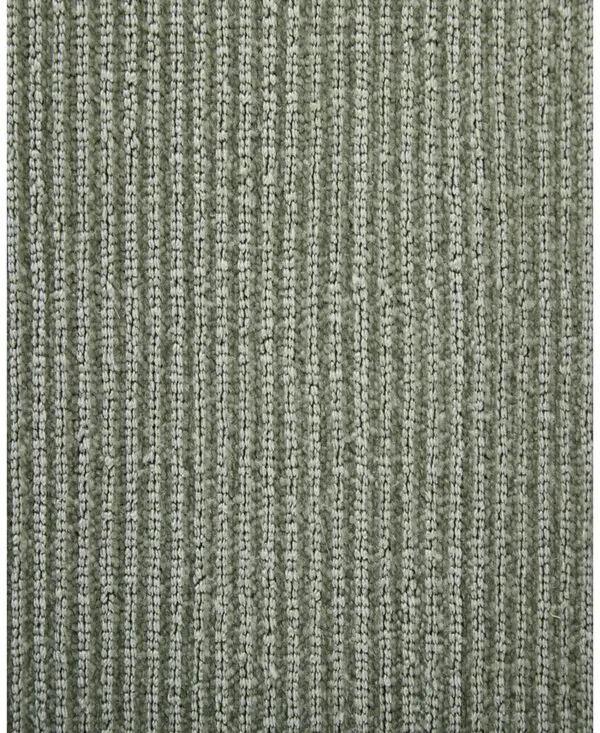 FEIZY Abbott 8a24f Area Rug, 2' X 3 - Mist