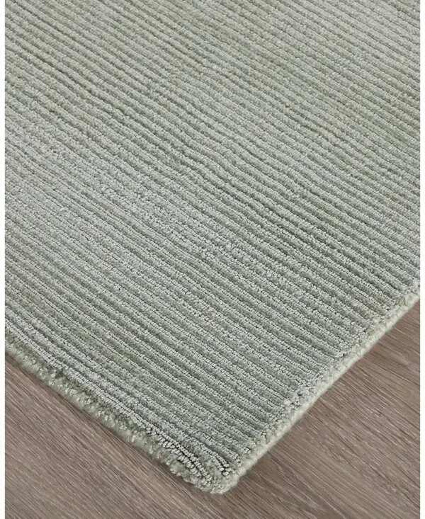 FEIZY Abbott 8a24f Area Rug, 2' X 3 - Mist
