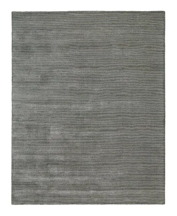FEIZY Abbott 8a24f Area Rug, 8' X 10 - Charcoal