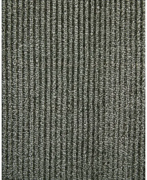 FEIZY Abbott 8a24f Area Rug, 8' X 10 - Charcoal