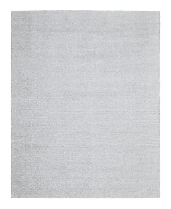 FEIZY Abbott 8a24f Area Rug, 8' X 10 - Cloud