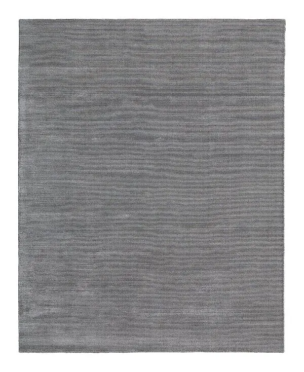 FEIZY Abbott 8a24f Area Rug, 8' X 10 - Gray