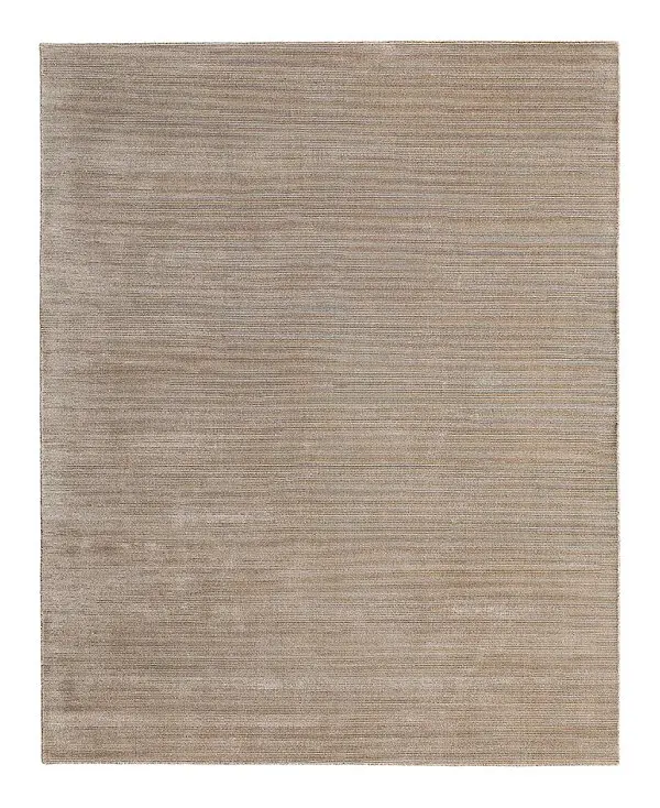 FEIZY Abbott 8a24f Area Rug, 8' X 10 - Mushroom