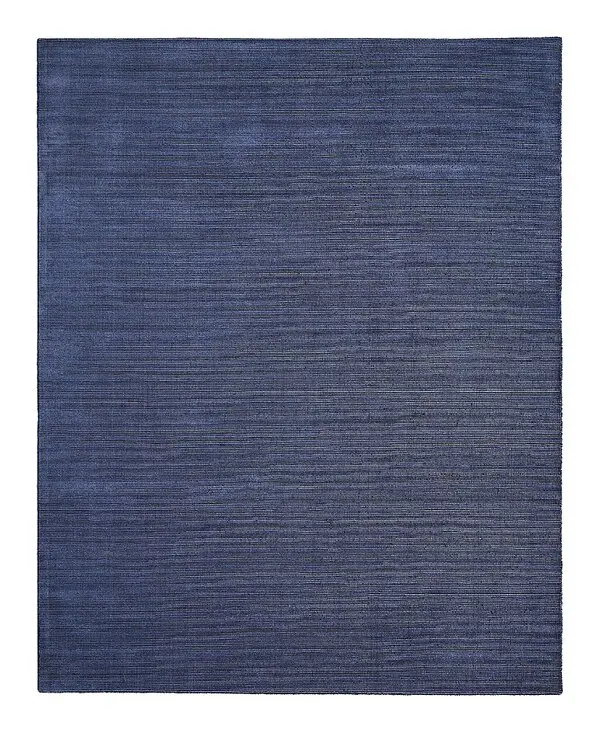 FEIZY Abbott 8a24f Area Rug, 8' X 10 - Navy