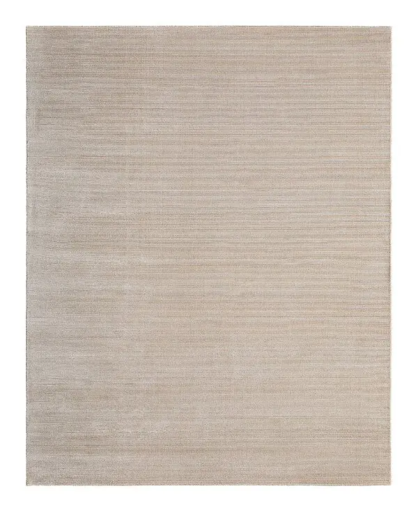 FEIZY Abbott 8a24f Area Rug, 8' X 10 - Taupe