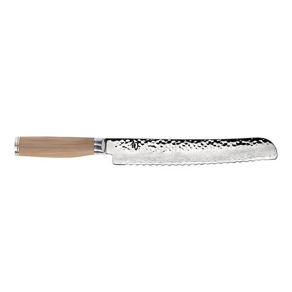 SHUN Premier 9 Bread Knife