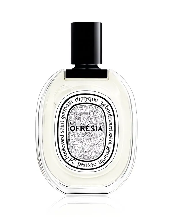 DIPTYQUE Ofresia Eau De Toilette 3.4 Oz - No Color