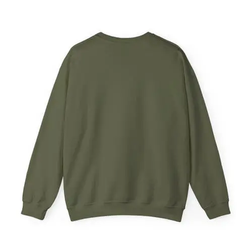LEDGER & FORD Crewneck Sweatshirt
