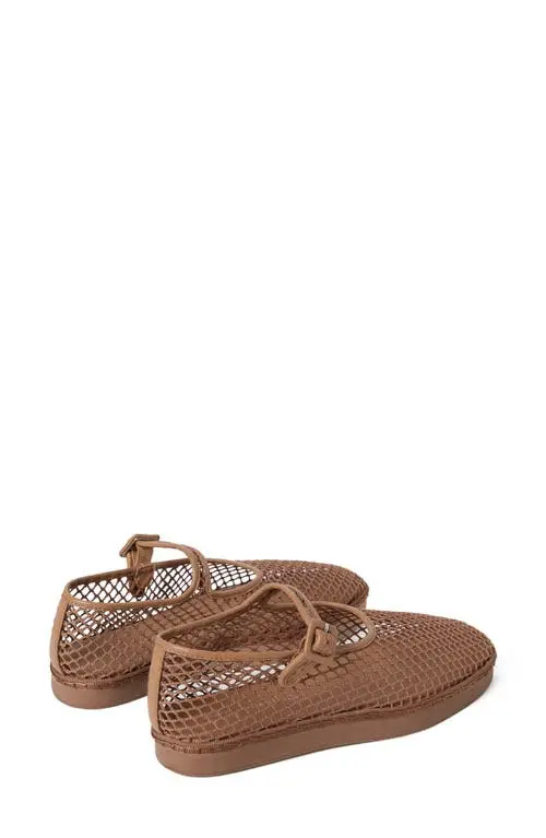 LOEFFLER RANDALL Rita Mesh Mary Jane