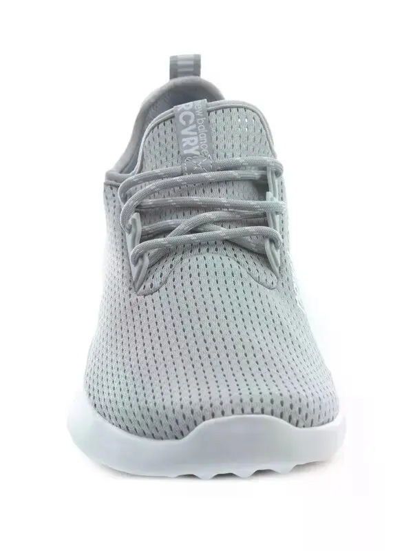 NEW BALANCE Recovery V1 Transition Sneakers