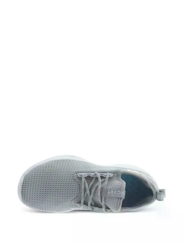 NEW BALANCE Recovery V1 Transition Sneakers